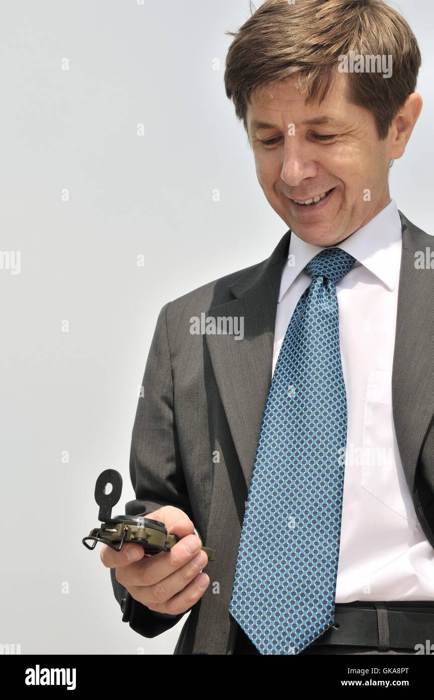 hand portrait look Stock Photo - Alamy