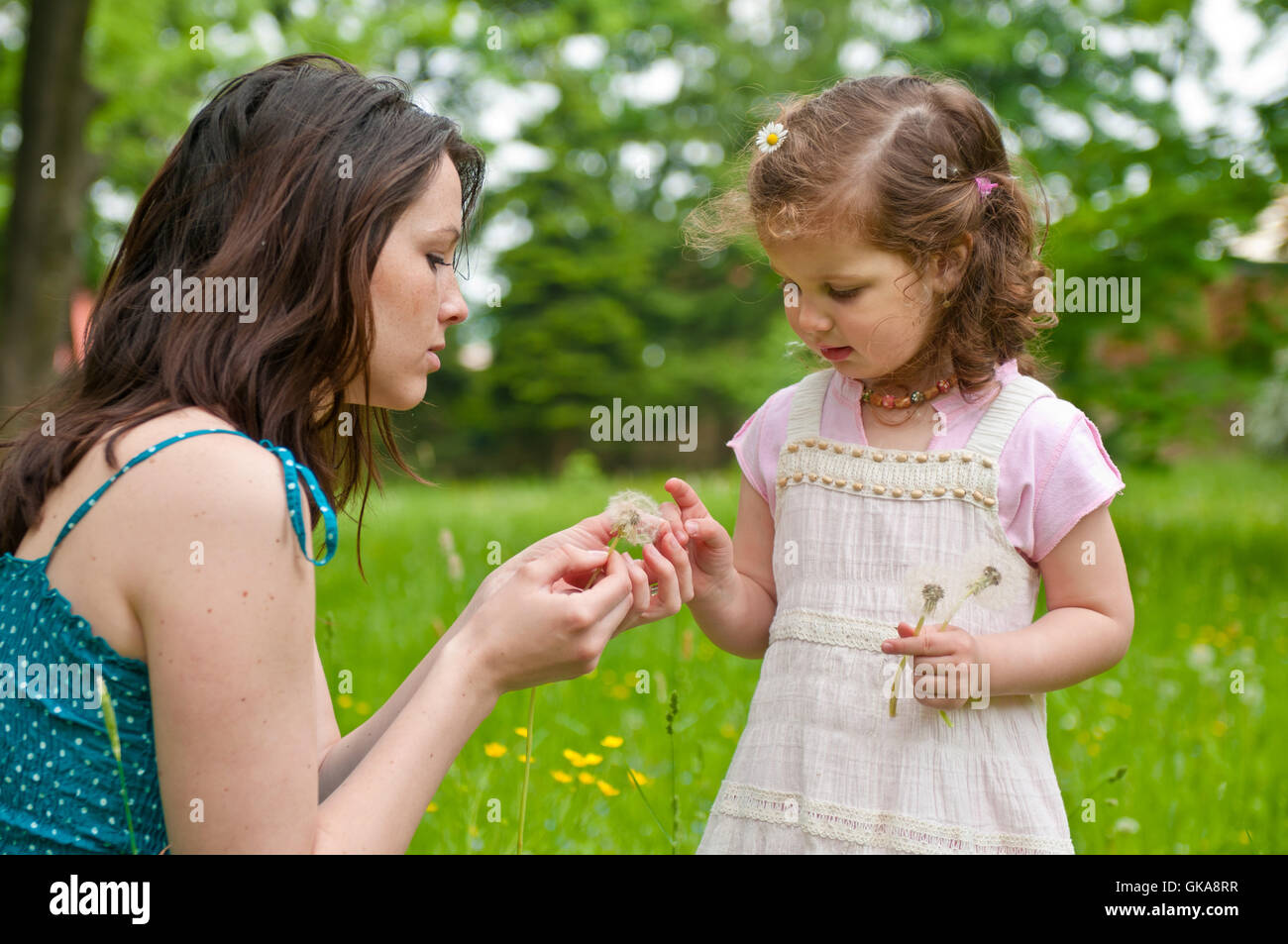 Human interested hi-res stock photography and images - Alamy