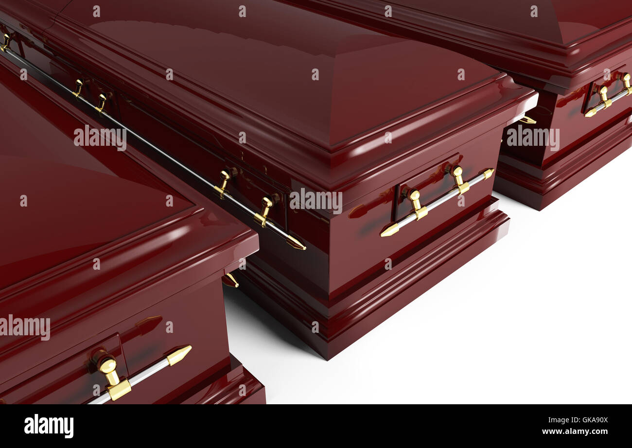 Grave design death tomb hi-res stock photography and images - Alamy
