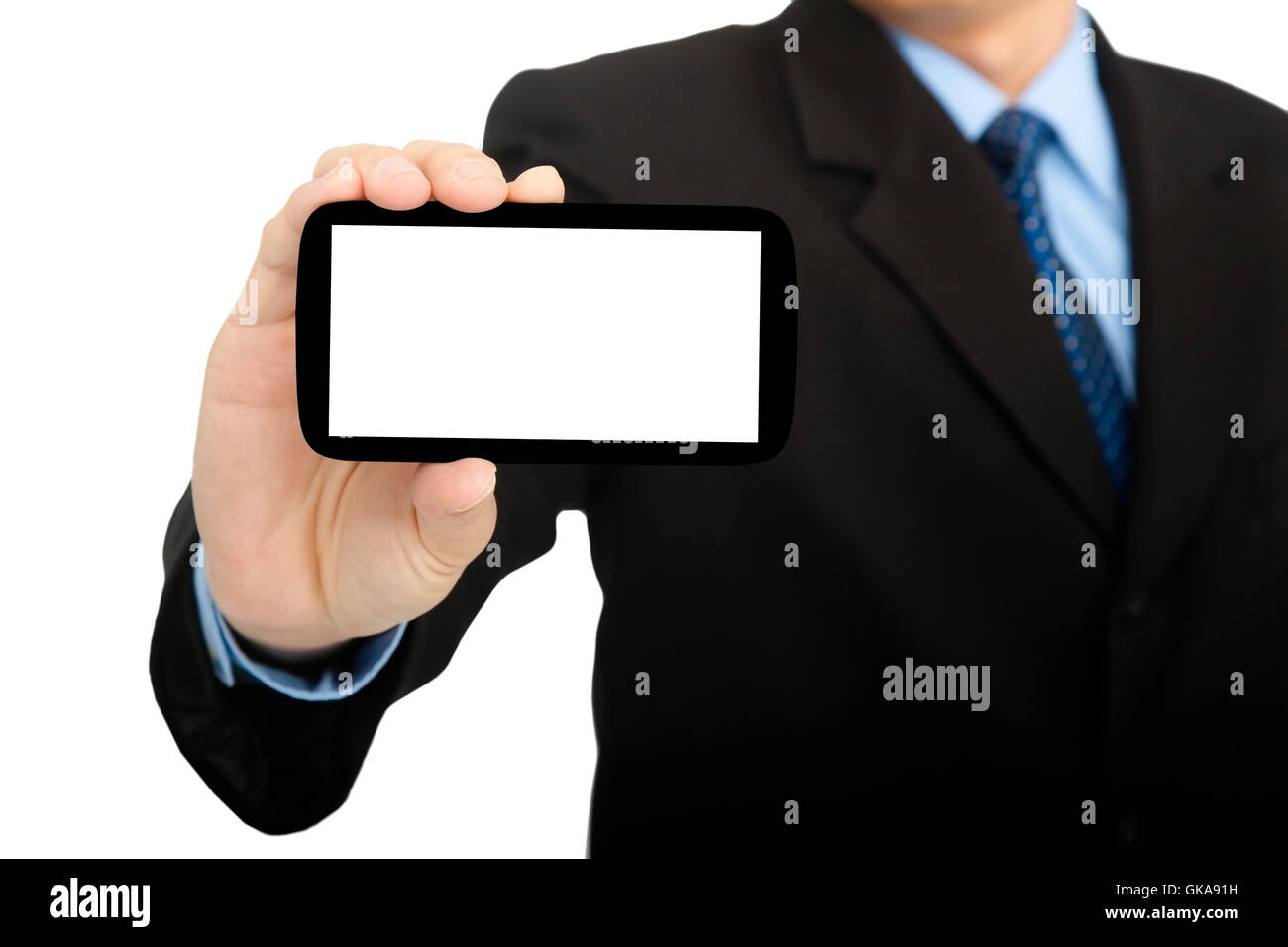 Telephone pc hi-res stock photography and images - Alamy