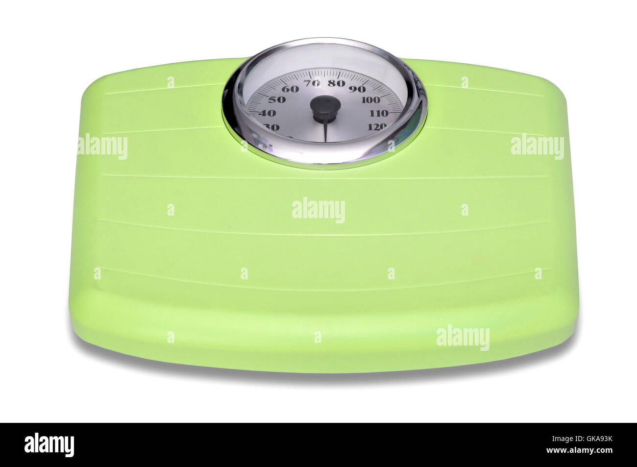 Balance weight hi-res stock photography and images - Alamy