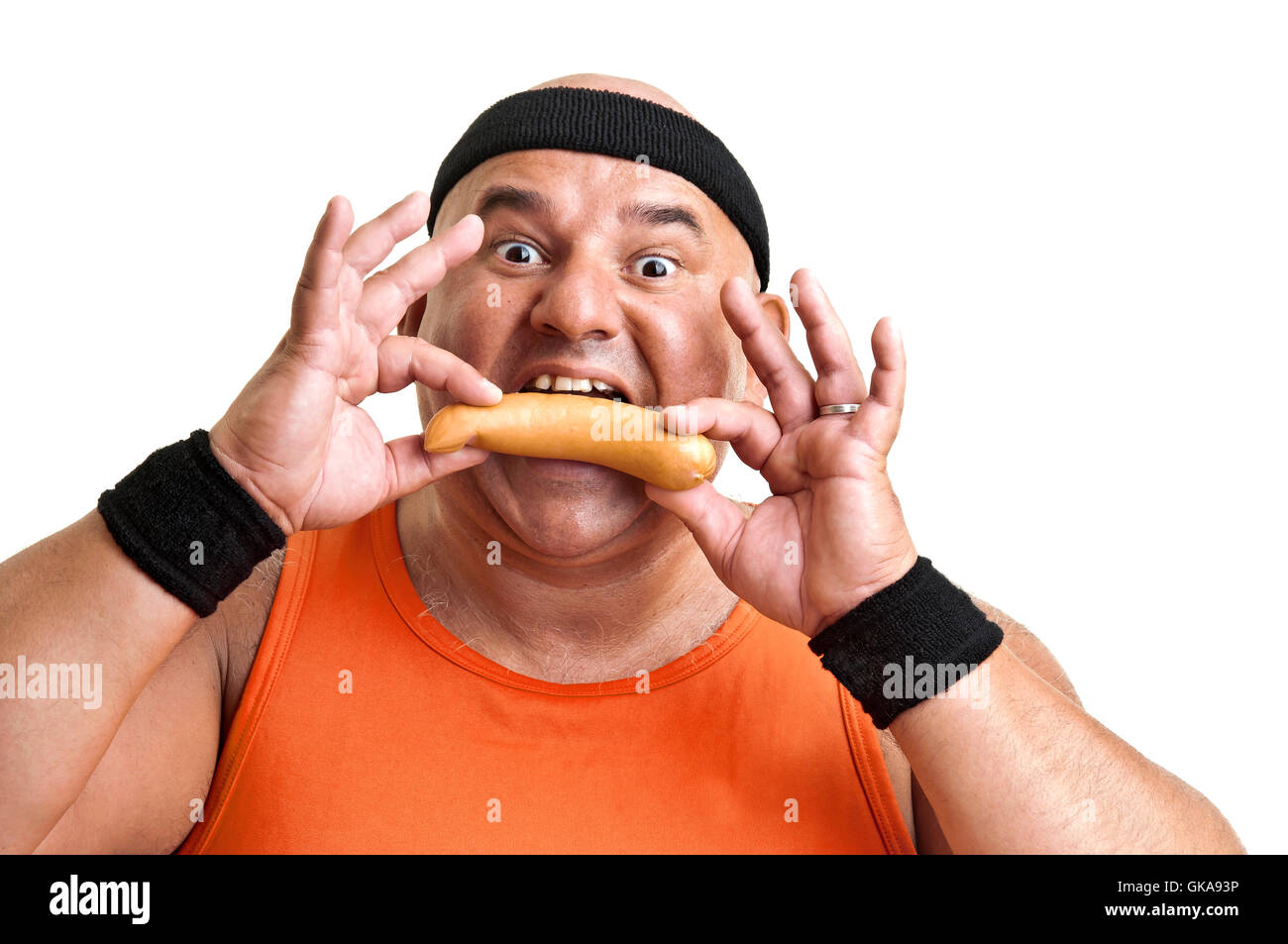 big large enormous Stock Photo - Alamy