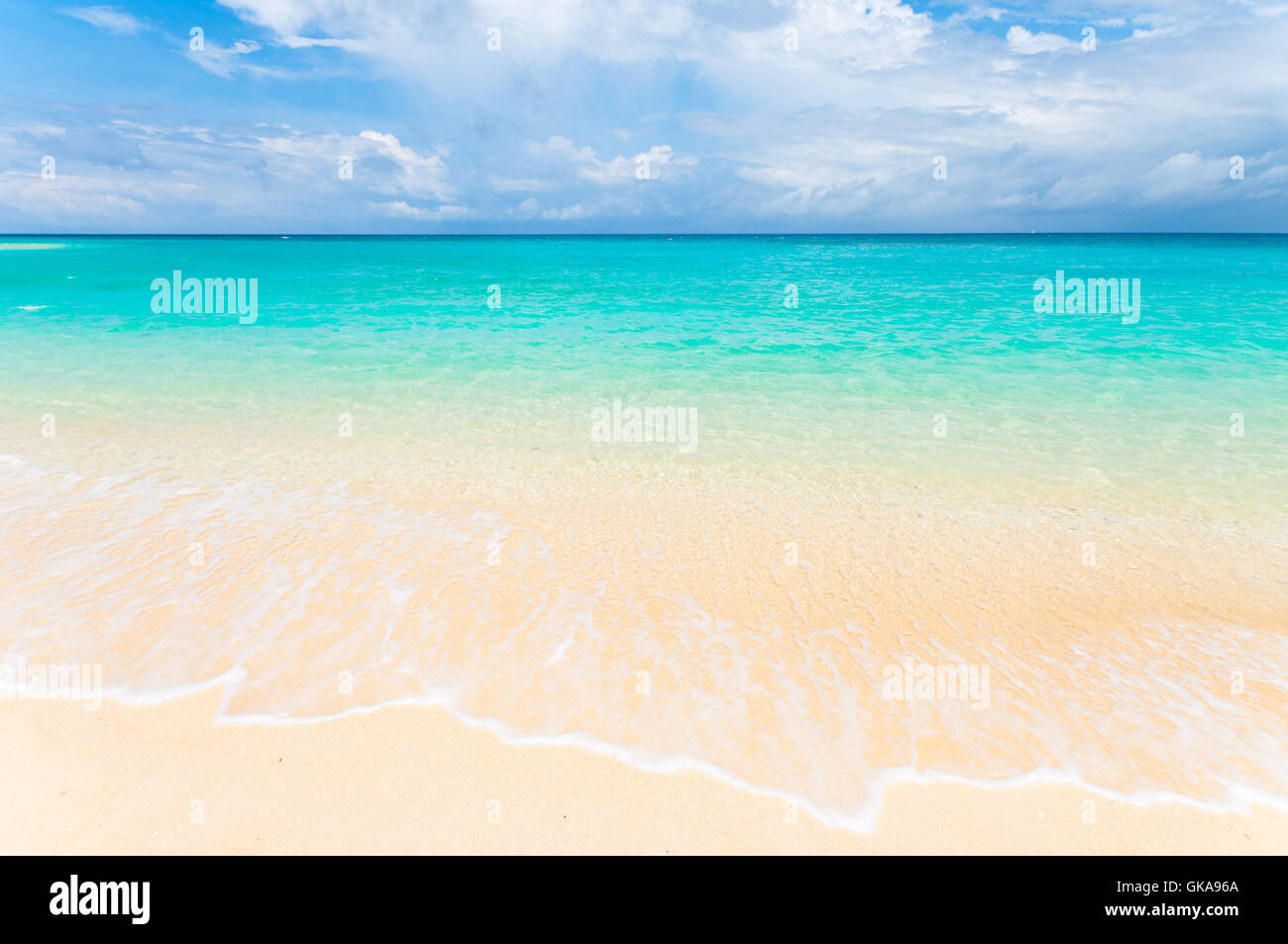 asia shine shines Stock Photo - Alamy