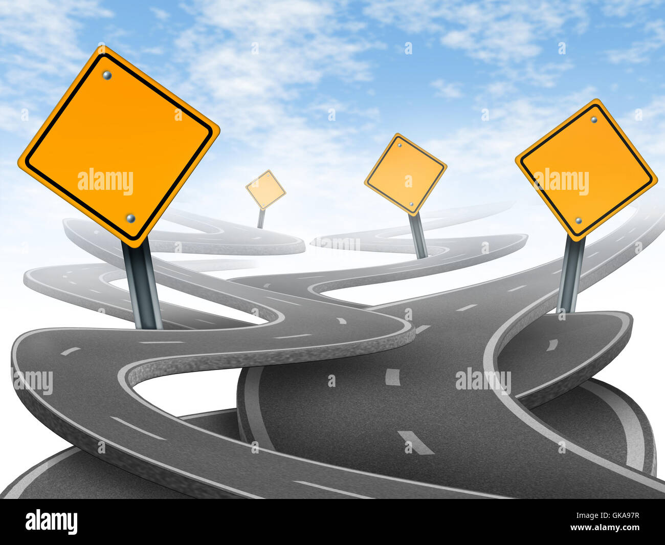 strategy consultation consultancy Stock Photo - Alamy