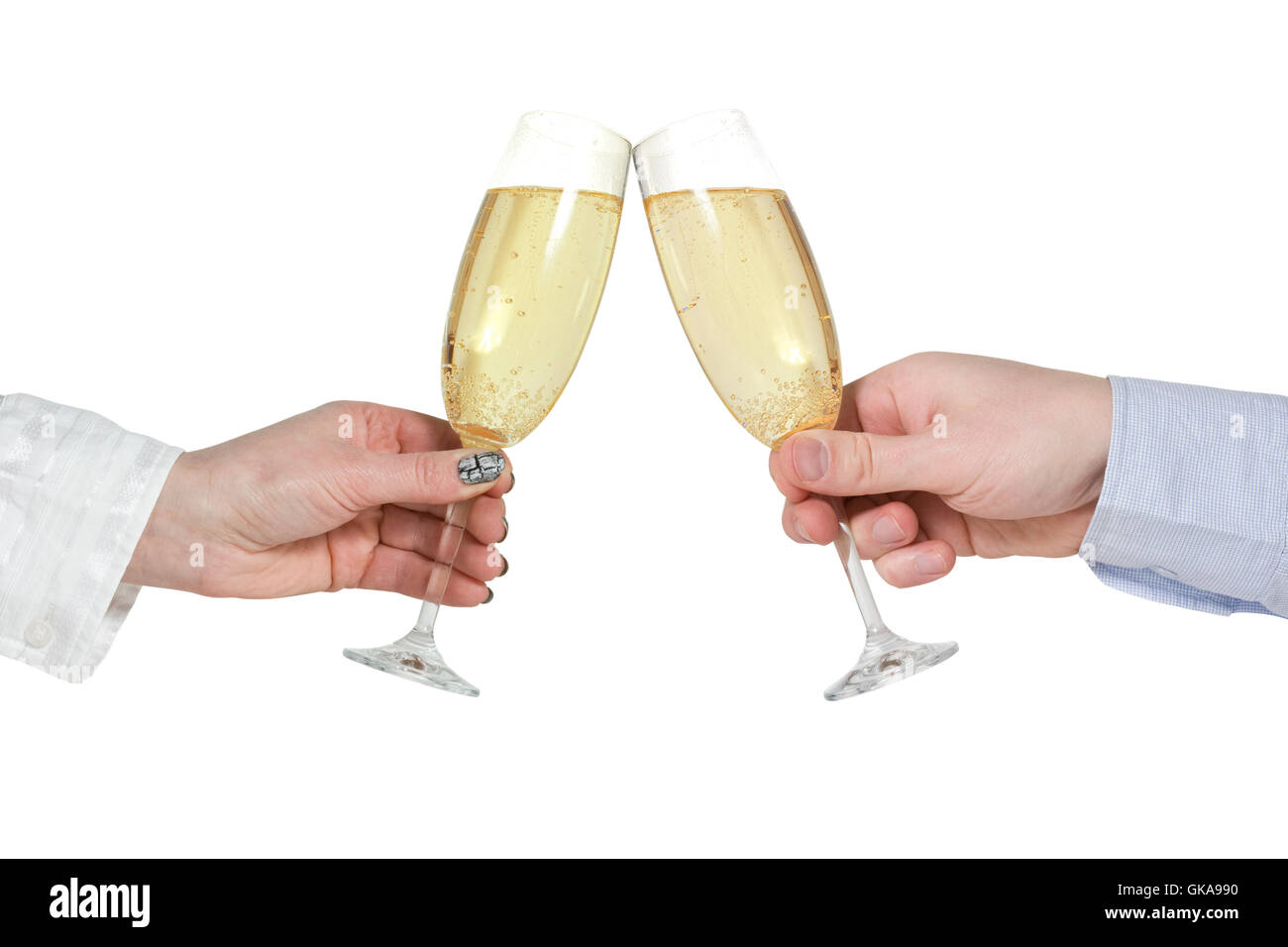 hand hands drink Stock Photo - Alamy