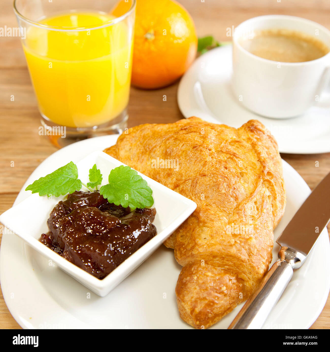 Food juice hi-res stock photography and images - Alamy
