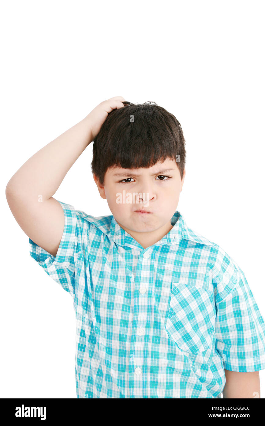 Humans behavior hi-res stock photography and images - Alamy