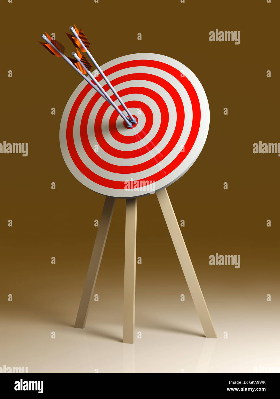 hit sport sports Stock Photo - Alamy