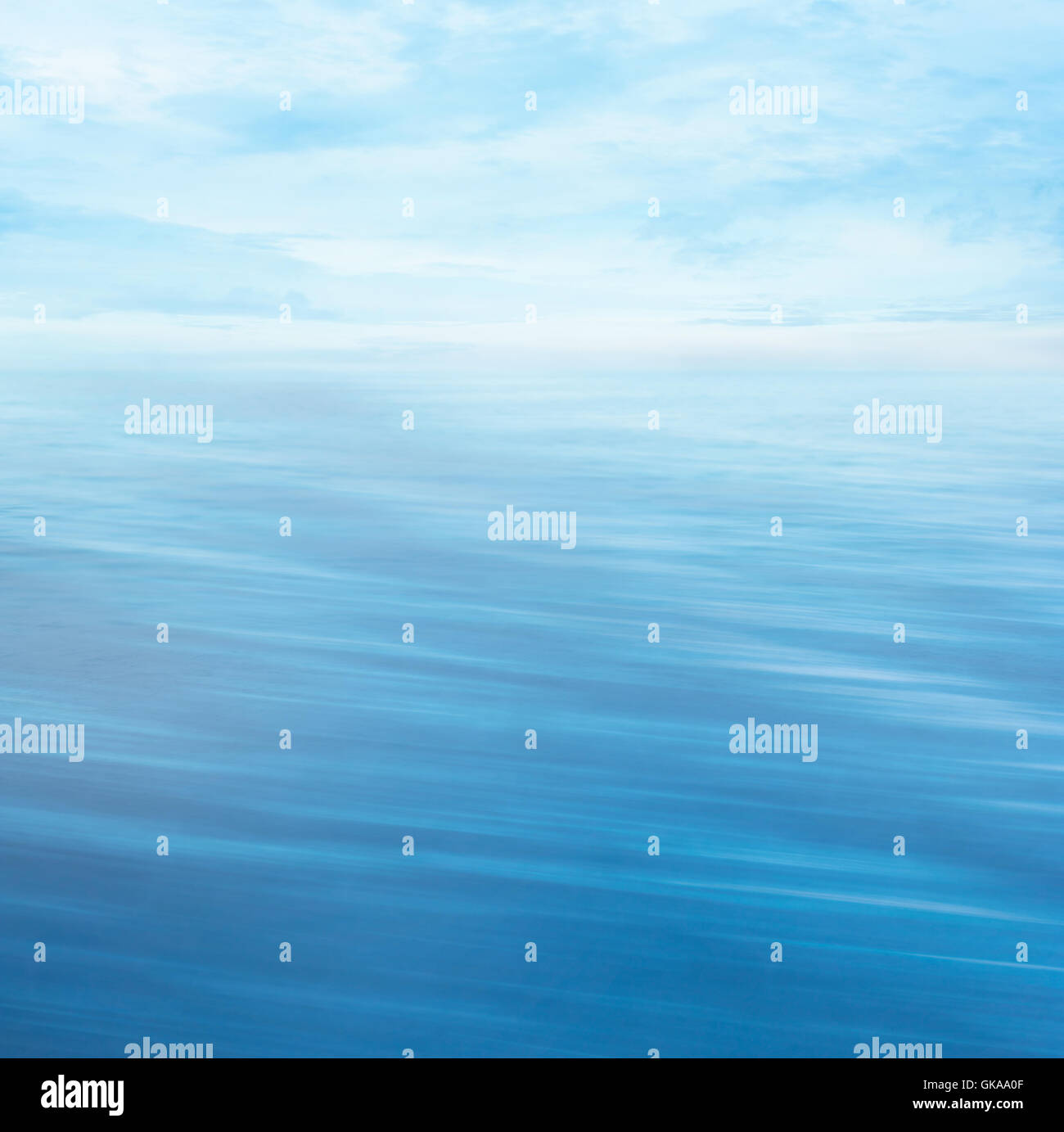 blue beam beach Stock Photo - Alamy