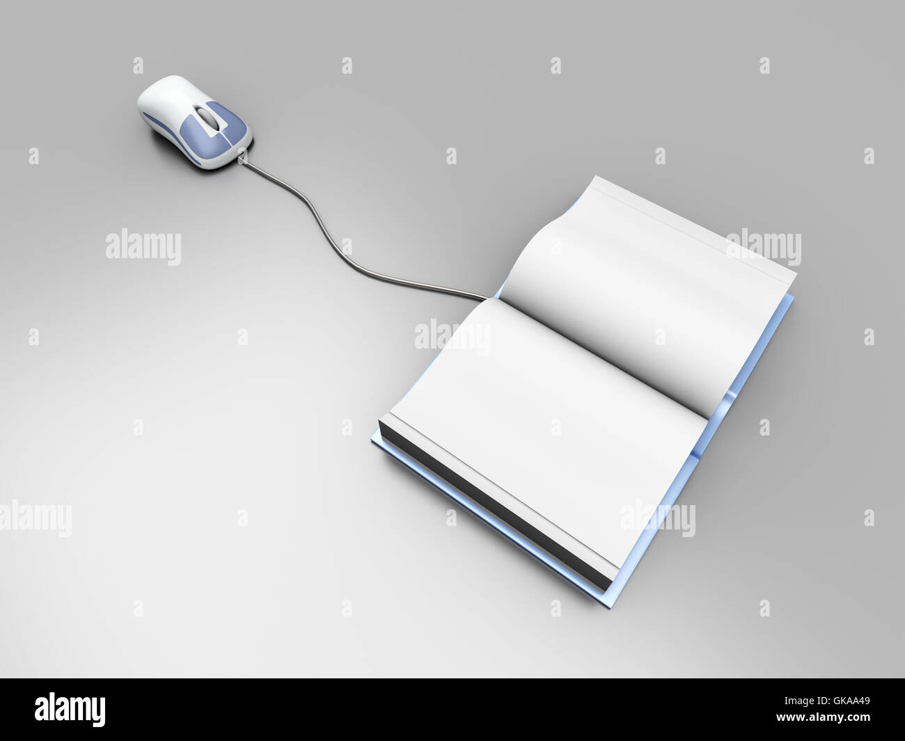 write wrote writing Stock Photo - Alamy