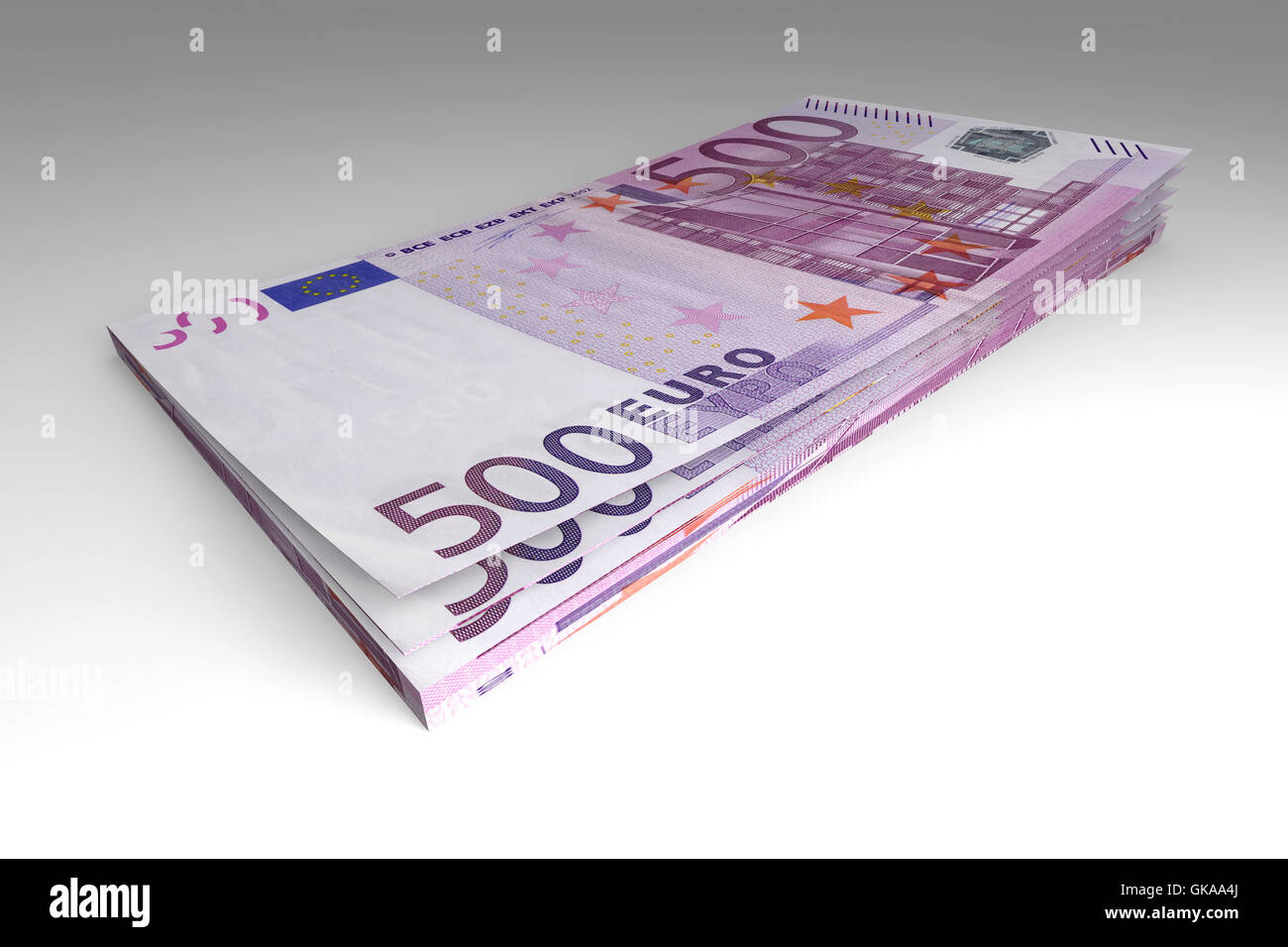 Union memo hi-res stock photography and images - Alamy