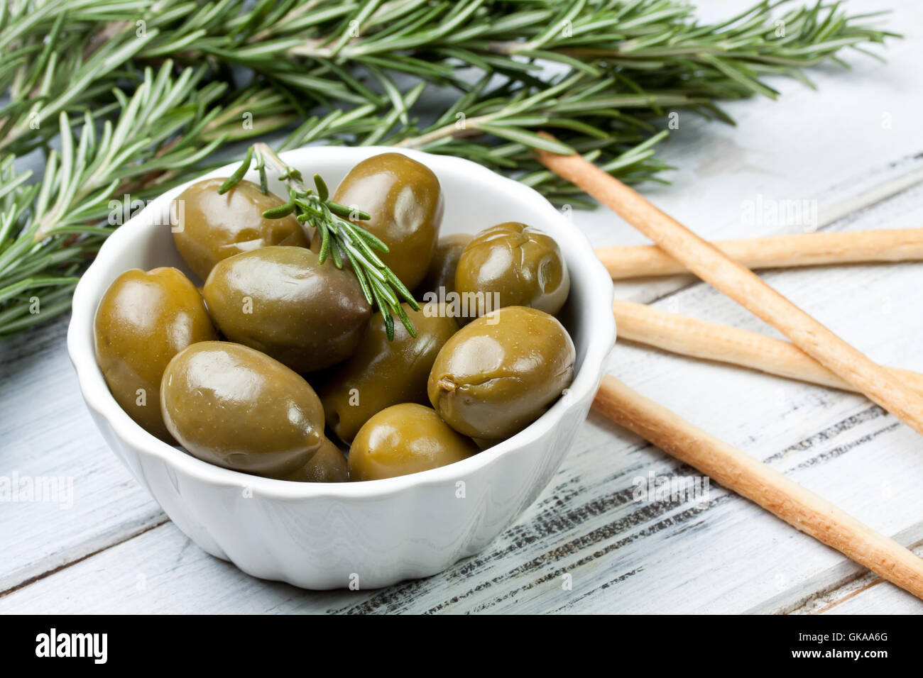 Green aperitif hi-res stock photography and images - Alamy