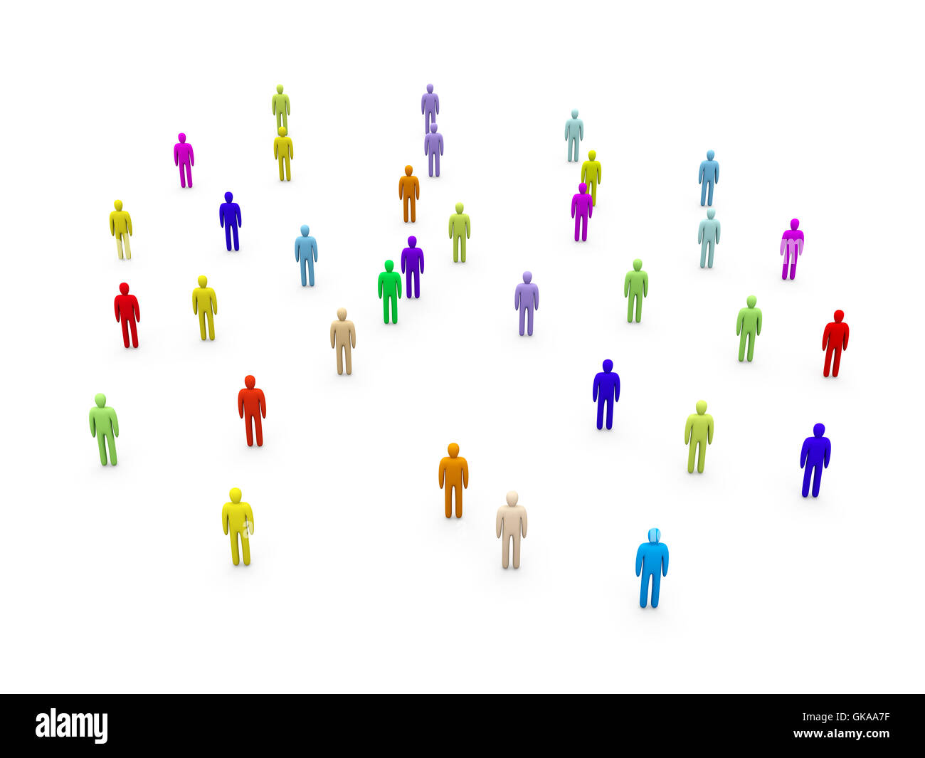 humans human beings people Stock Photo - Alamy