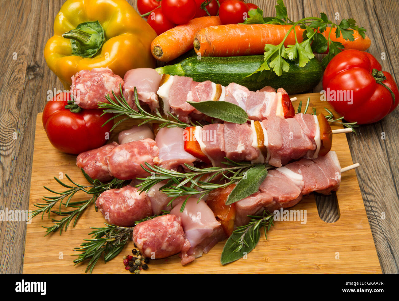 pepper detail closeup Stock Photo - Alamy