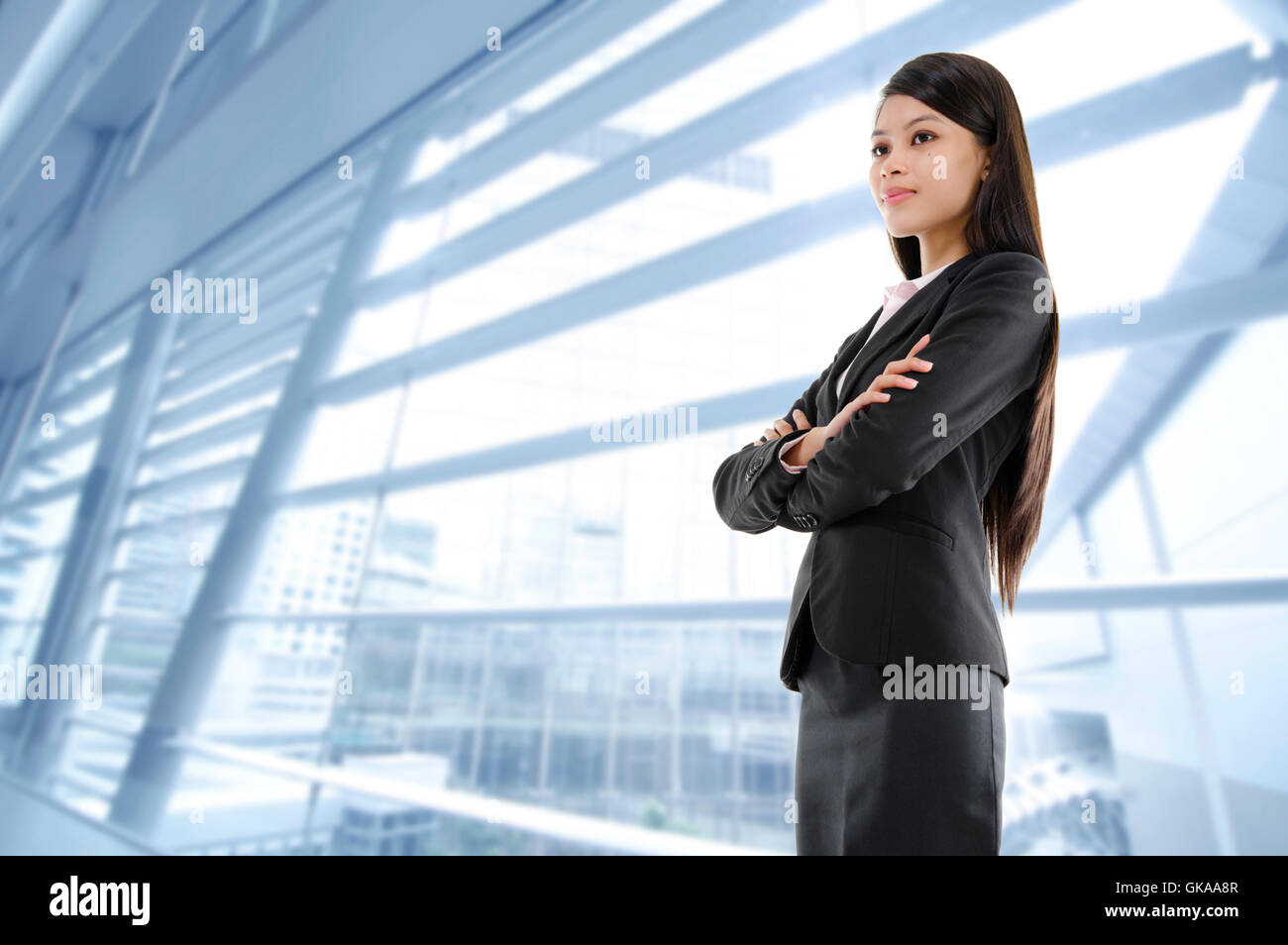 woman humans human beings Stock Photo - Alamy