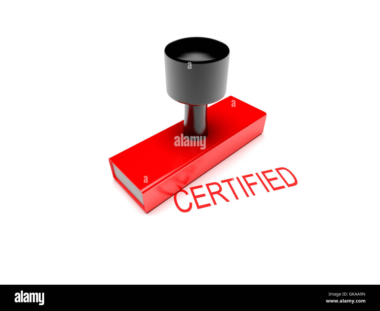 isolated graphic illustration Stock Photo - Alamy