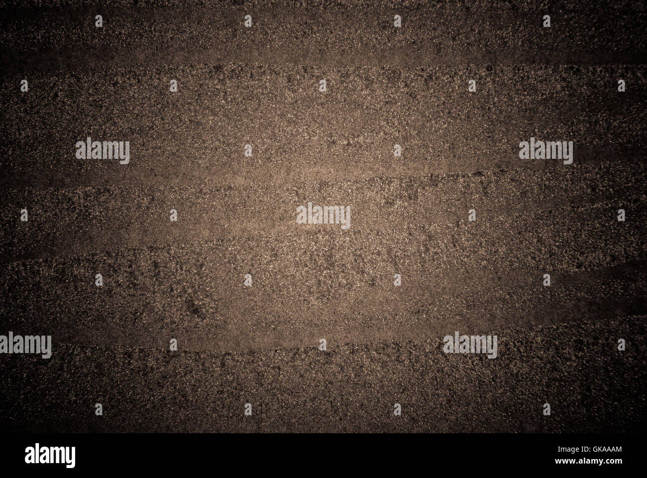 Grain abstract hi-res stock photography and images - Alamy