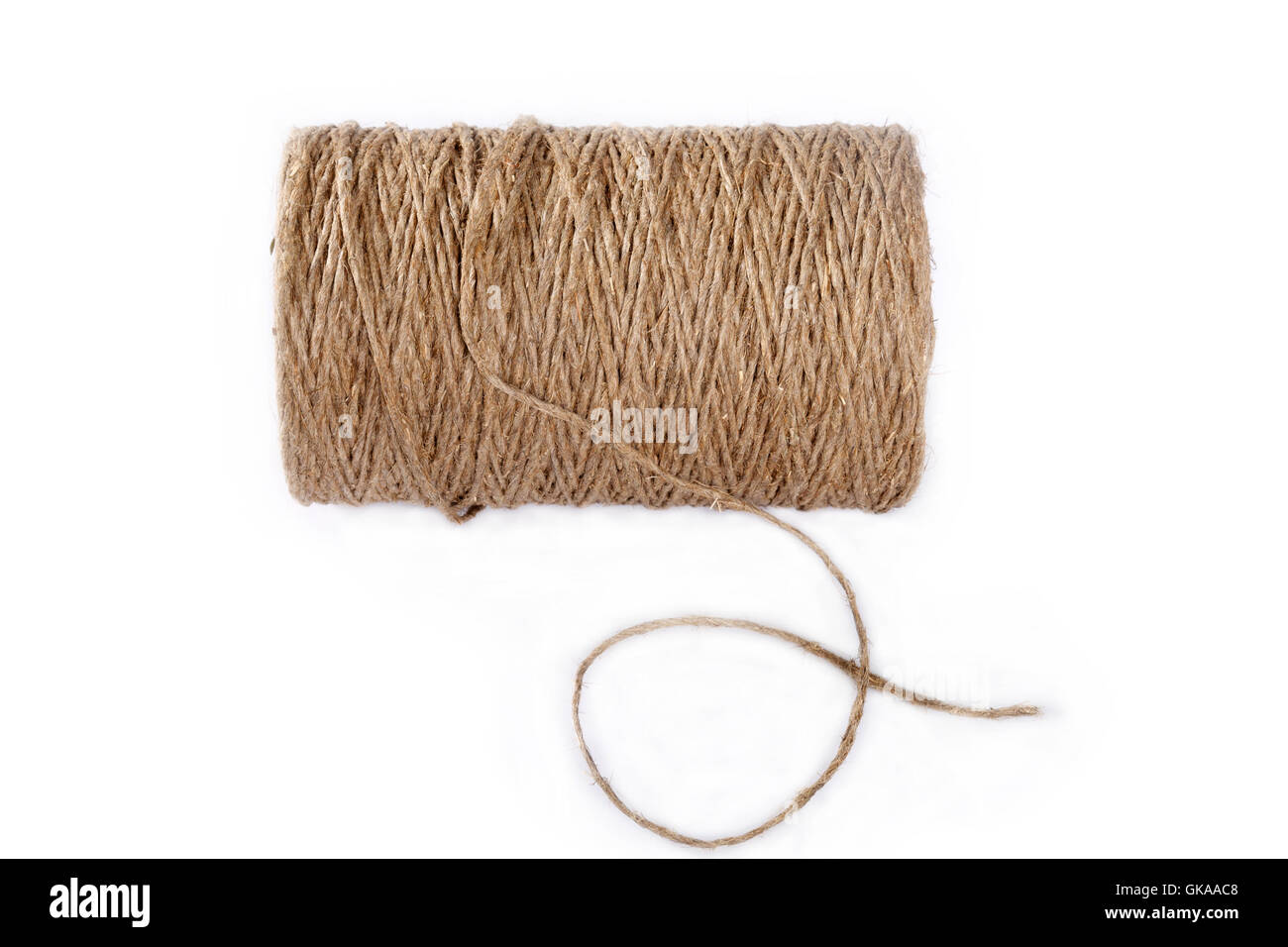 object isolated closeup Stock Photo - Alamy