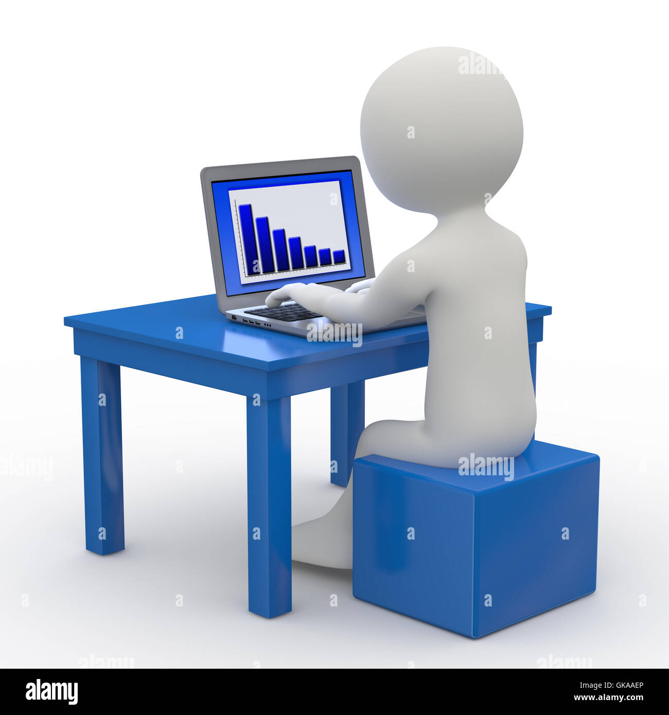 woman sign signal Stock Photo - Alamy