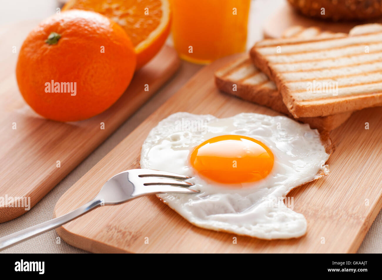 plate food dish Stock Photo - Alamy