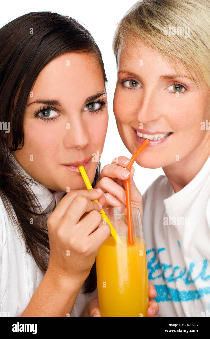 woman humans human beings Stock Photo - Alamy