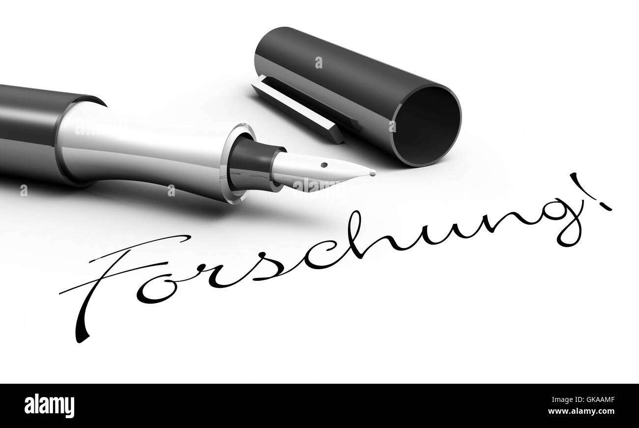 Research elderly Black and White Stock Photos & Images - Alamy