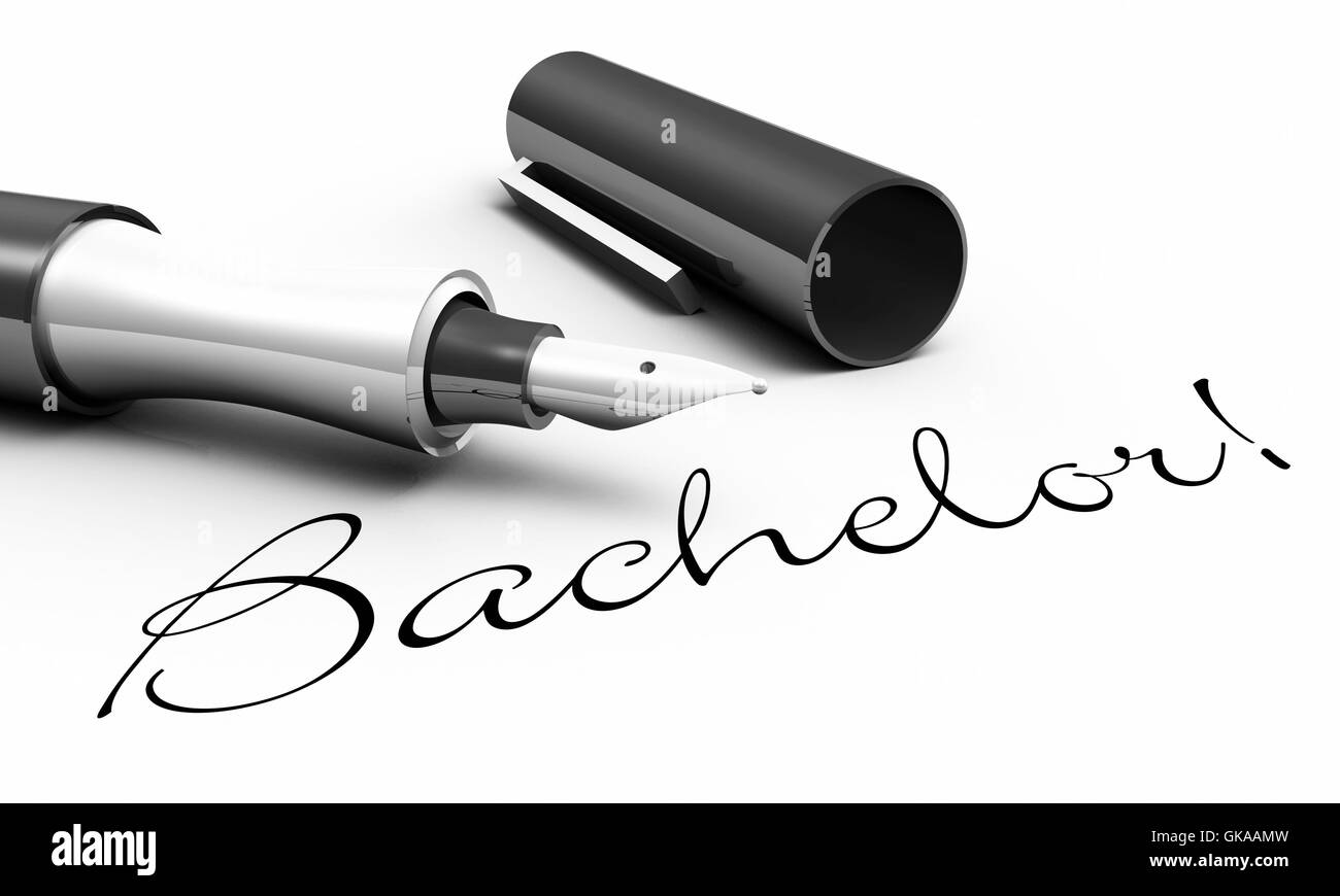 study master university Stock Photo - Alamy