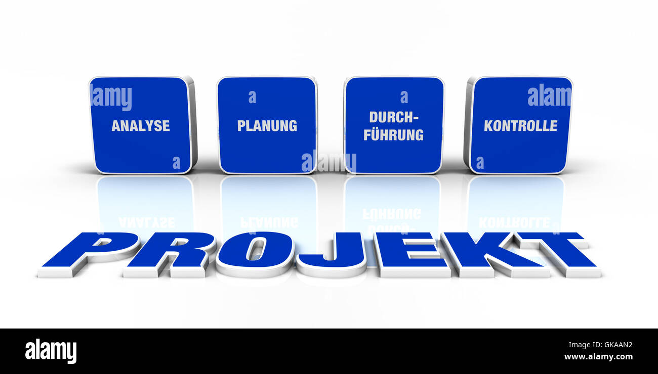 check strategy model Stock Photo - Alamy