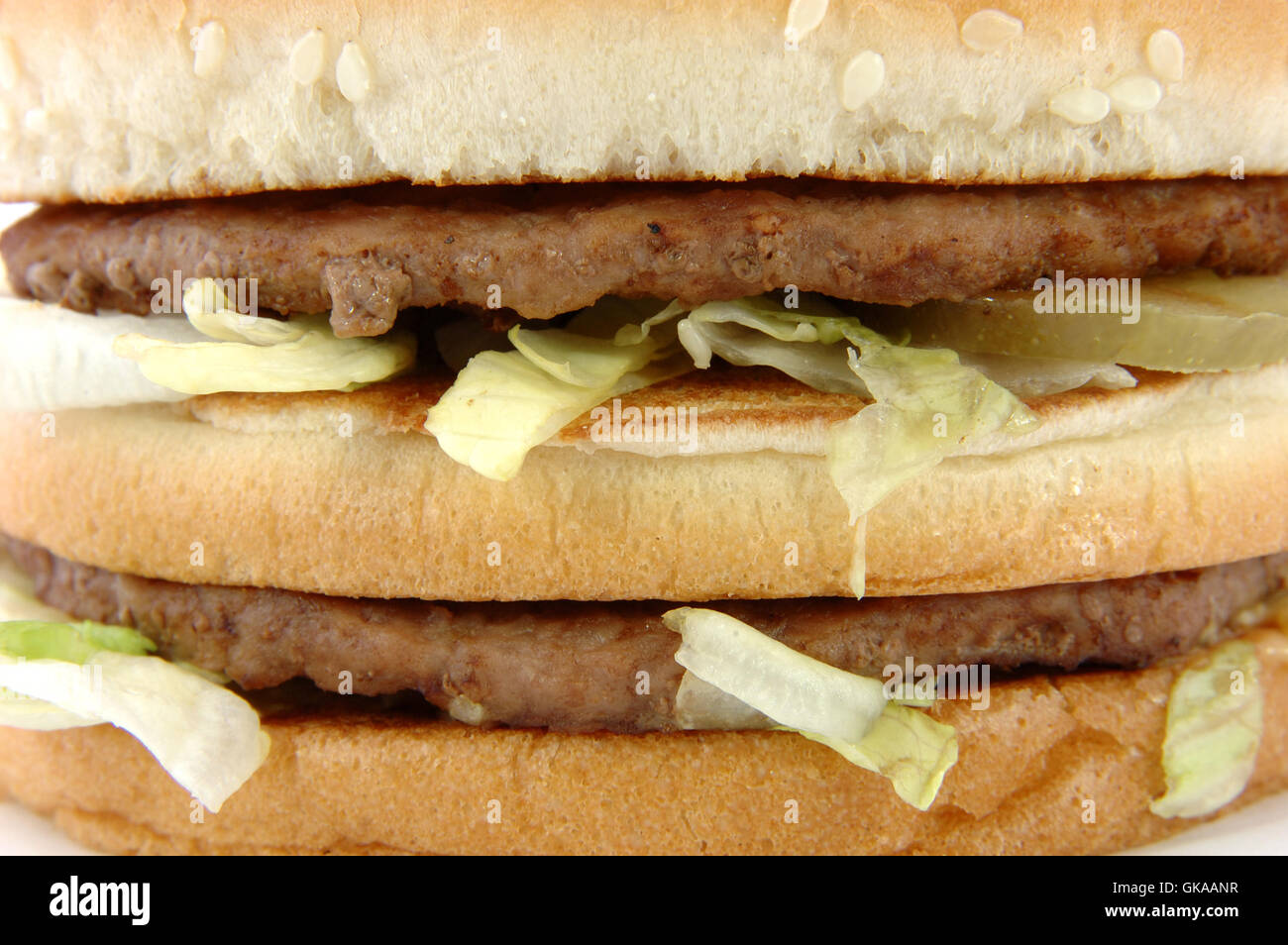 close food aliment Stock Photo - Alamy