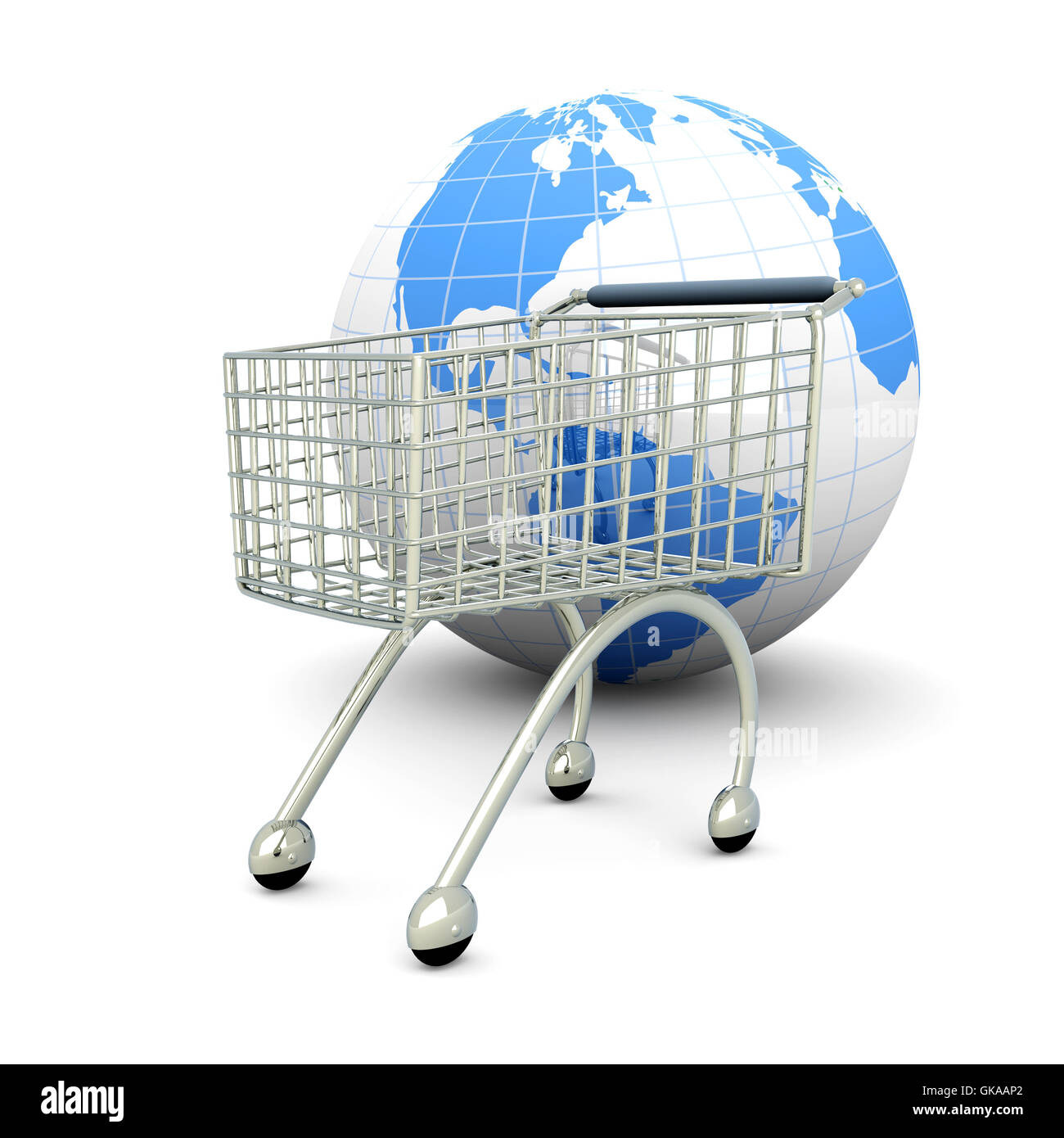 order isolated wheel Stock Photo - Alamy