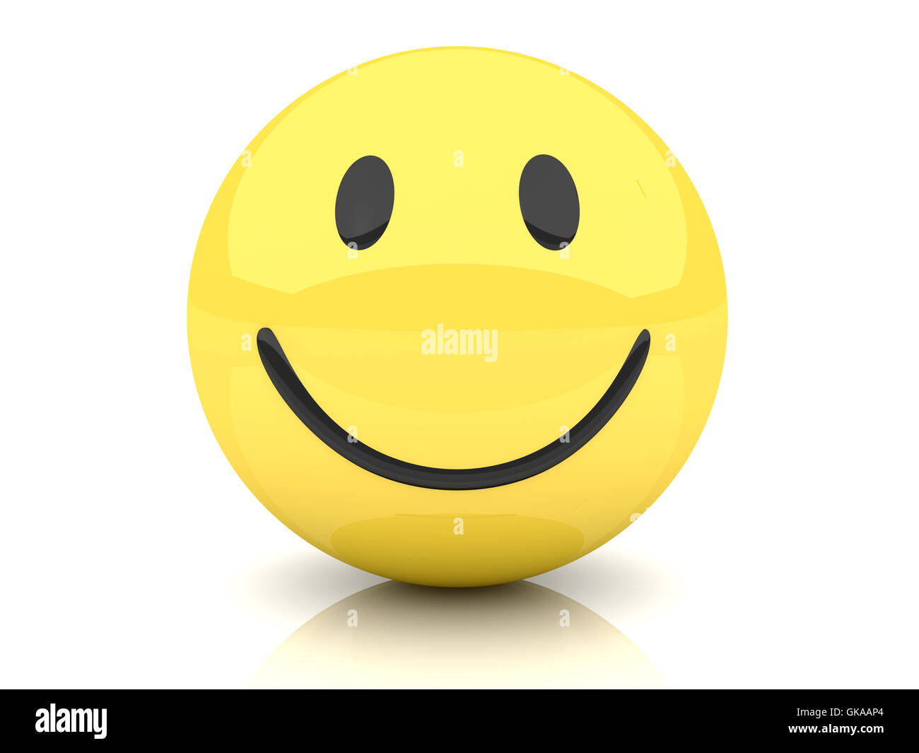 Human face emotion cartoon hi-res stock photography and images - Alamy
