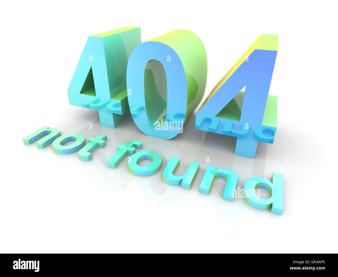 Poor order Cut Out Stock Images & Pictures - Alamy