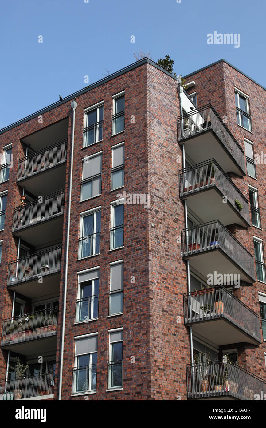 Multi format hi-res stock photography and images - Alamy