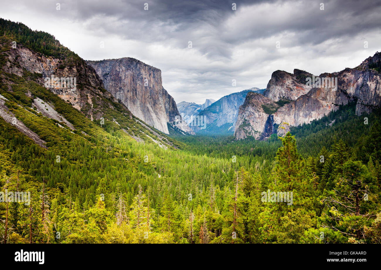 park sight view Stock Photo - Alamy