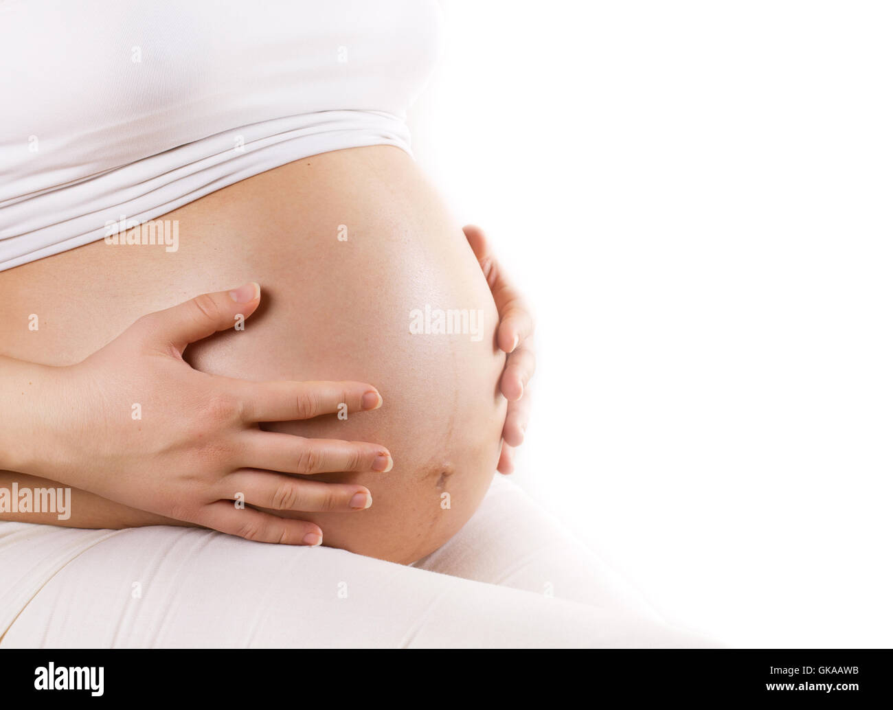 Mommy mothercare hi-res stock photography and images - Alamy