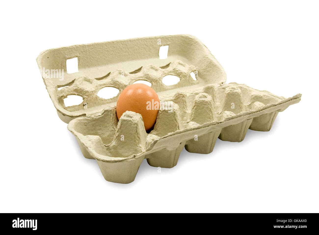 Food parcel box hi-res stock photography and images - Alamy