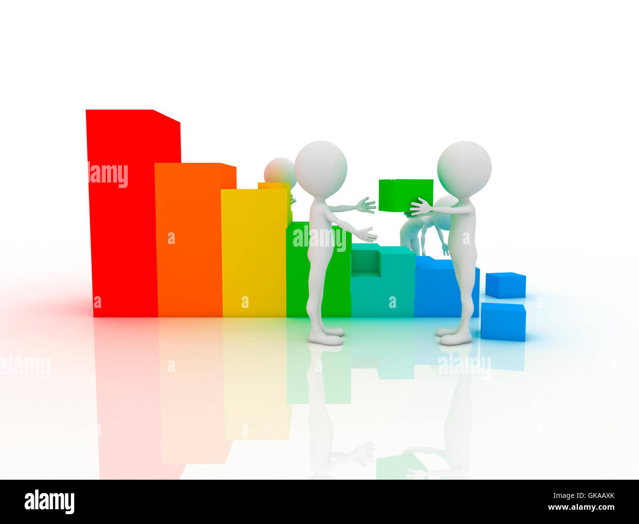 humans human beings people Stock Photo - Alamy