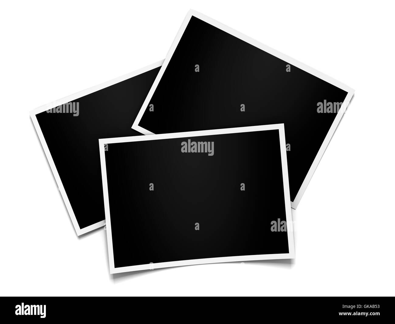 Model framework Cut Out Stock Images & Pictures - Alamy