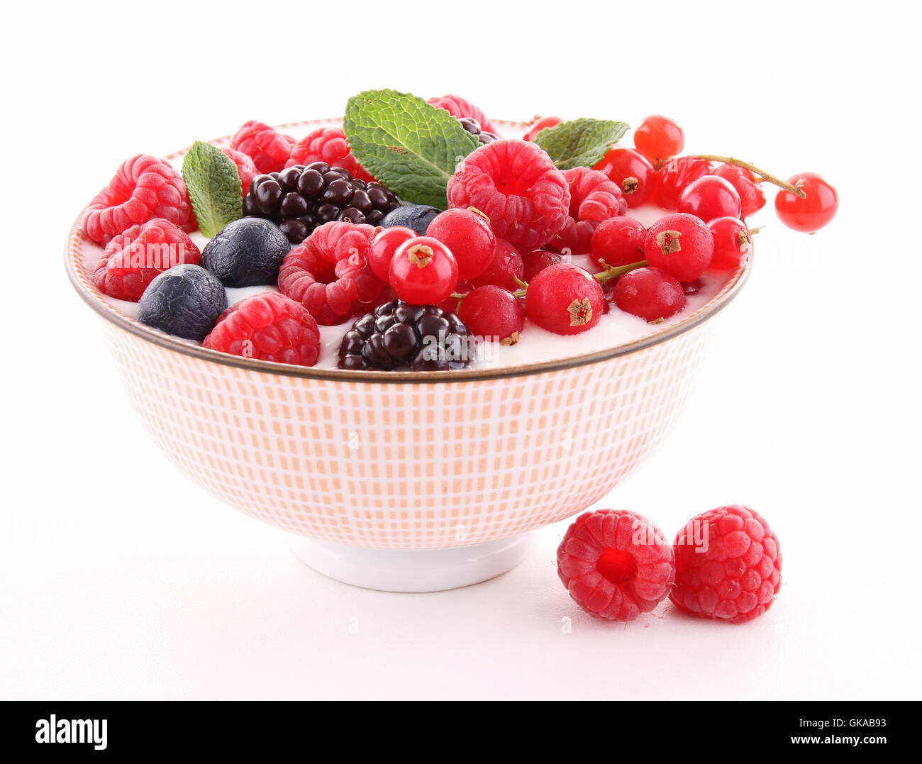Aliment leaf hi-res stock photography and images - Alamy