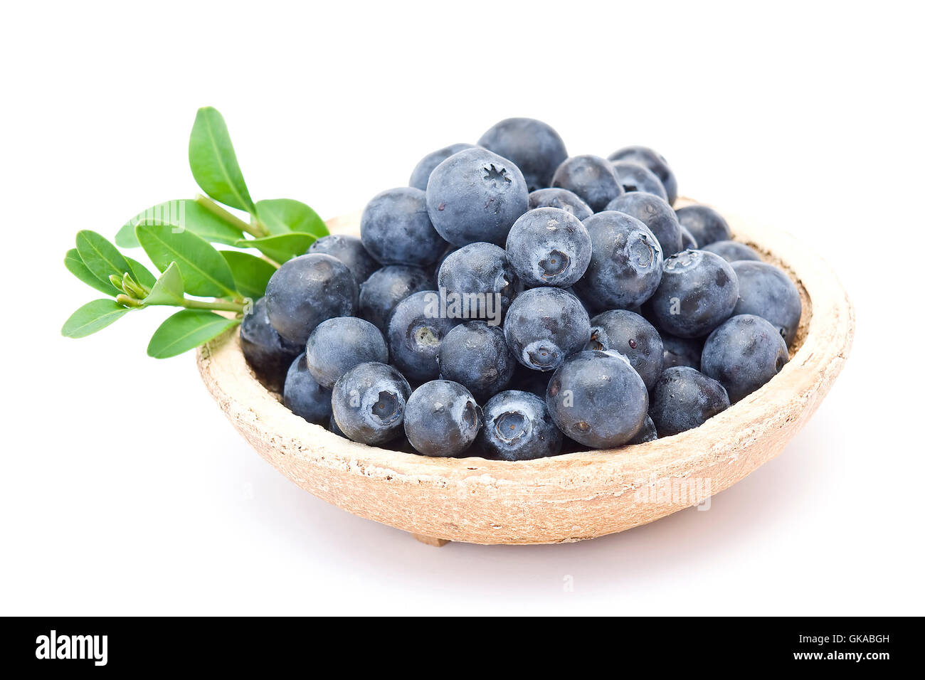 blue food aliment Stock Photo - Alamy