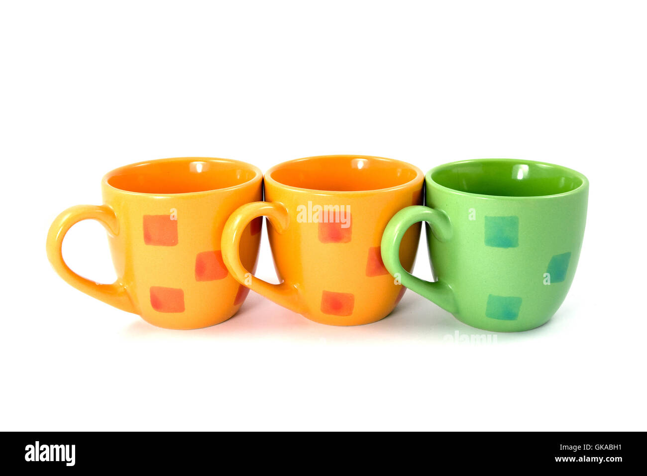 cup drink drinking Stock Photo - Alamy