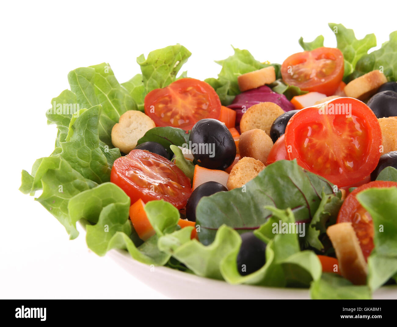 restaurant food aliment Stock Photo - Alamy