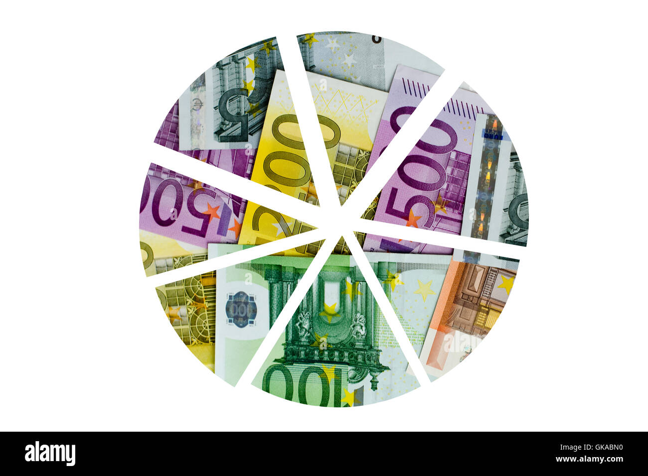 Receipts circle hi-res stock photography and images - Alamy