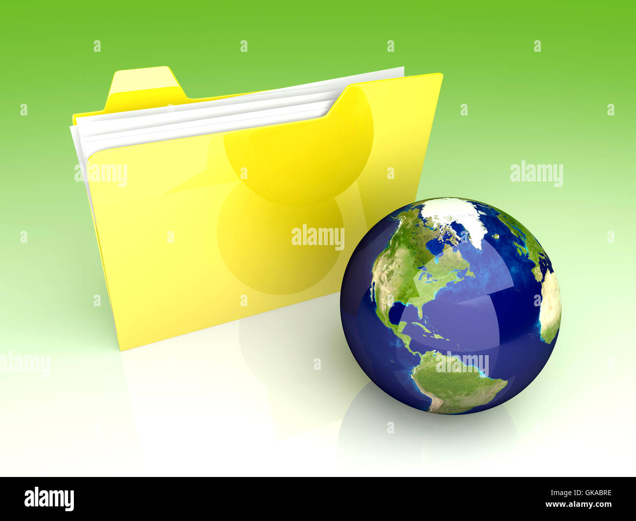 info object graphic Stock Photo - Alamy