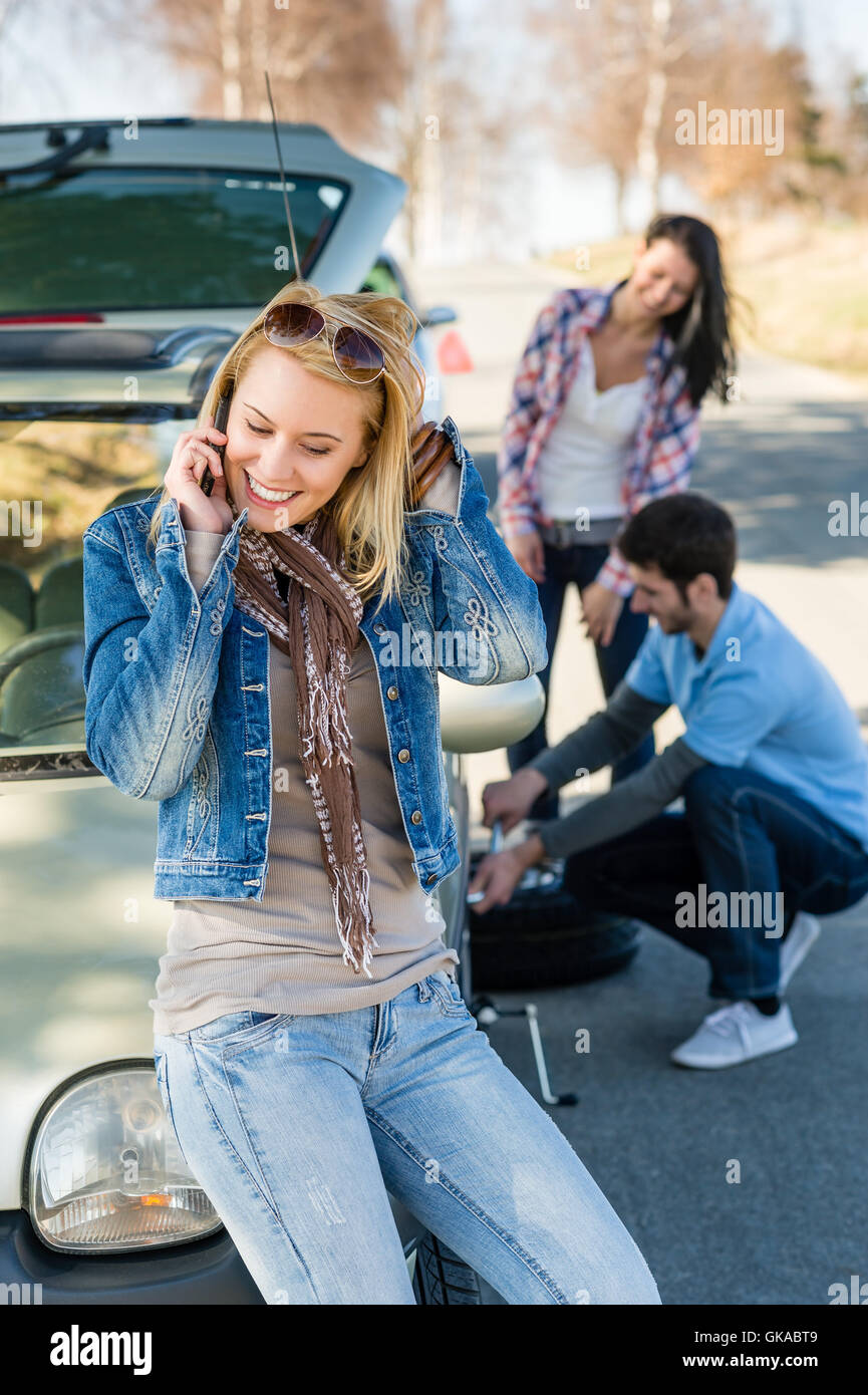 Women masculine hi-res stock photography and images - Alamy