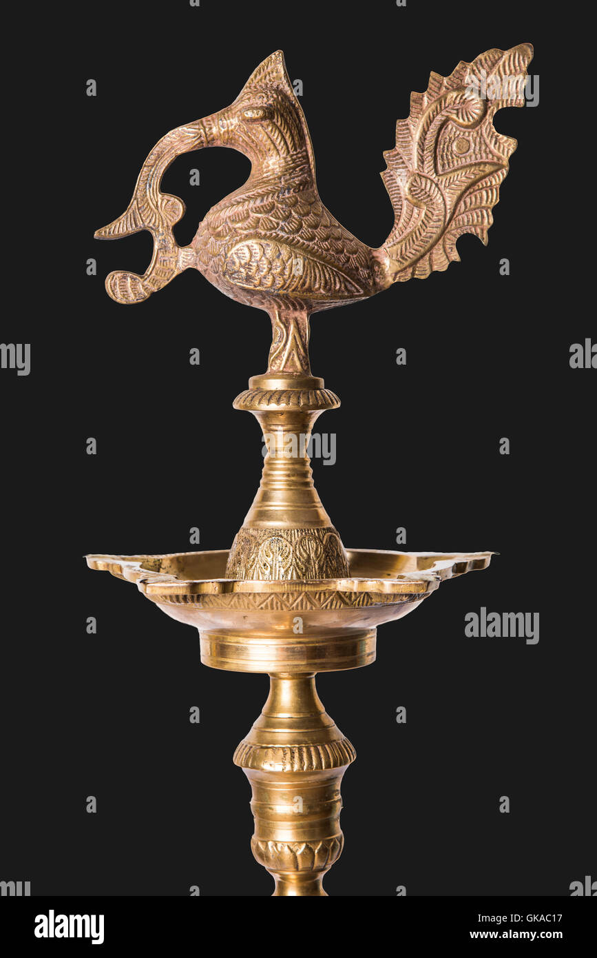 Indian Symbol Bird Stock Photos & Indian Symbol Bird Stock Images - Alamy