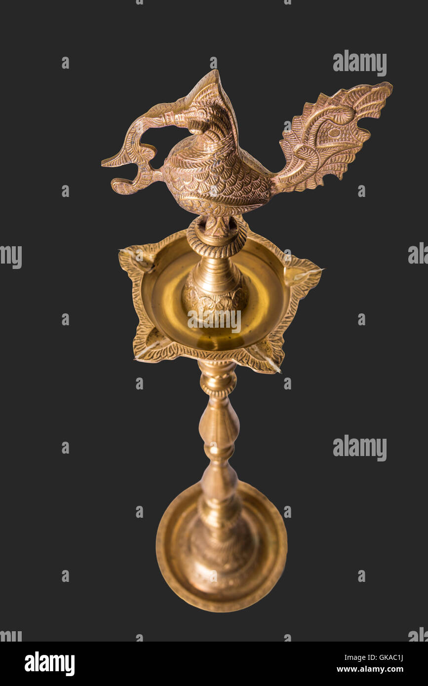 Samai Stock Photos & Samai Stock Images - Alamy