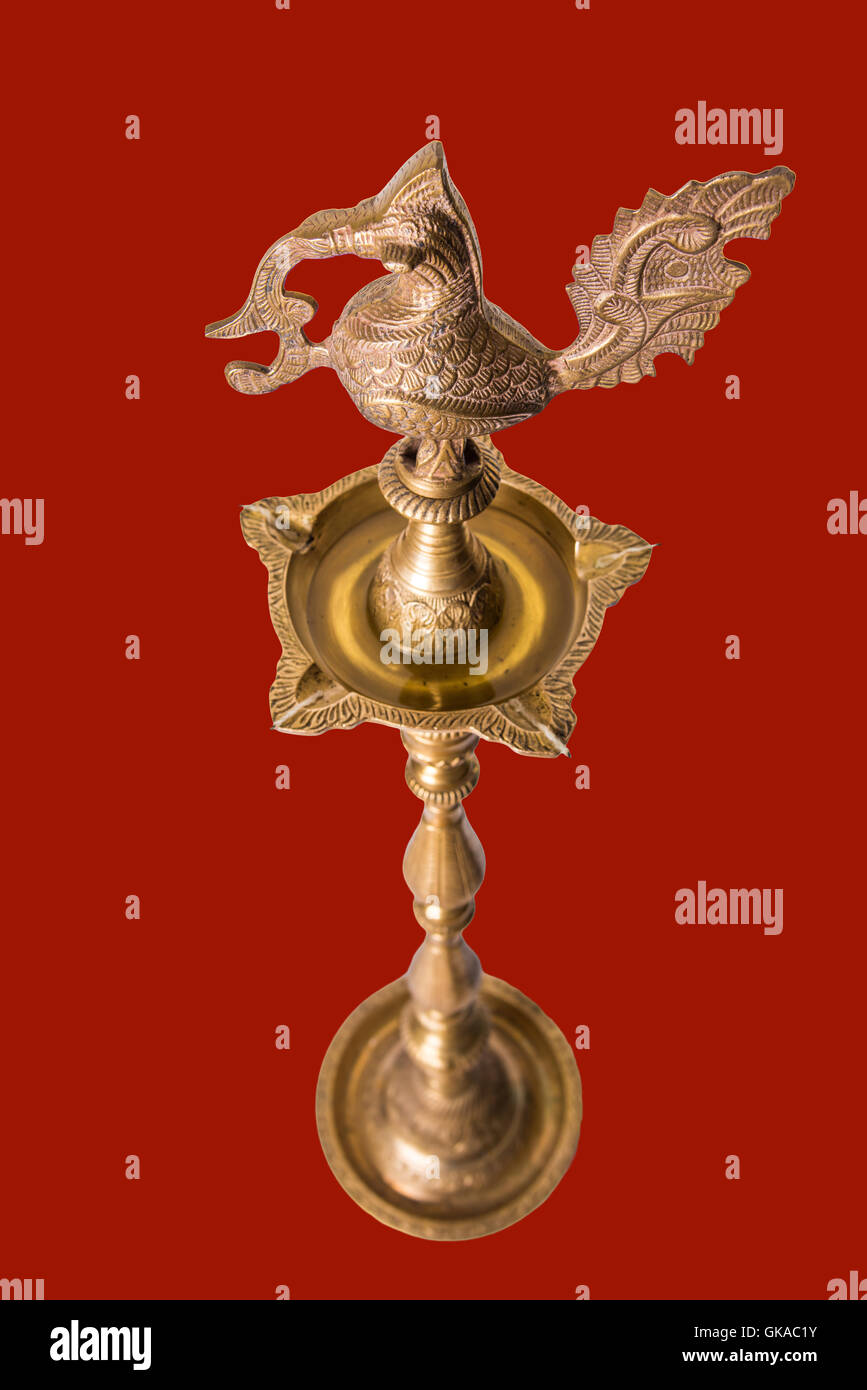 Traditional indian samai hi-res stock photography and images - Alamy