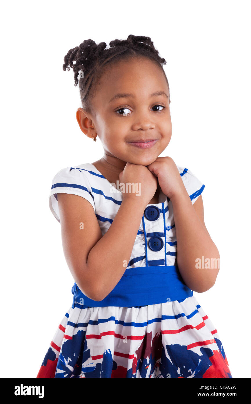 humans human beings people Stock Photo - Alamy