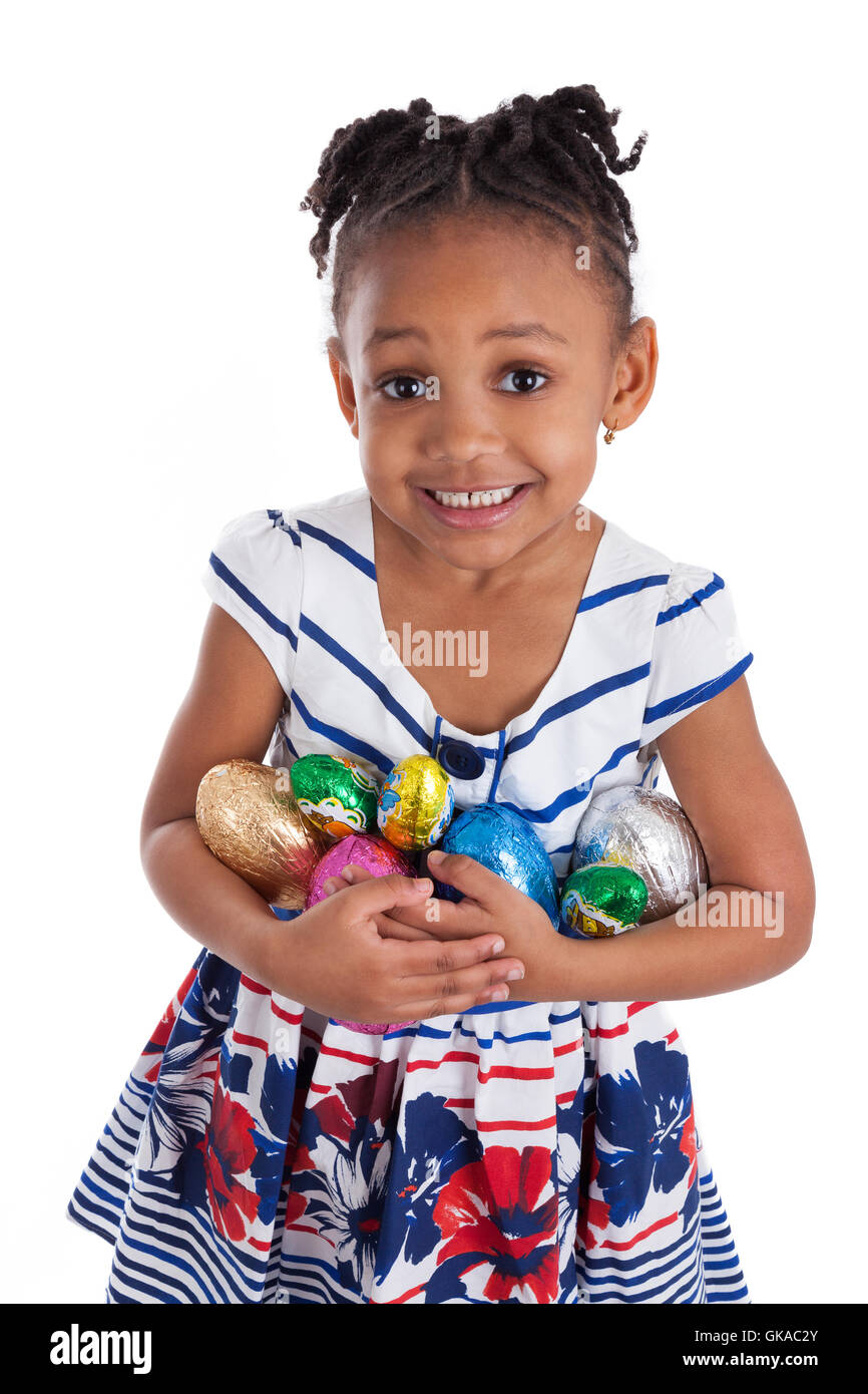 blue humans human beings Stock Photo - Alamy